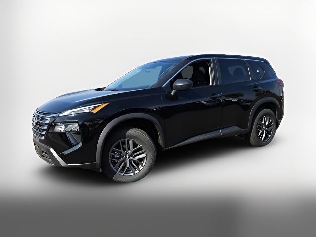 New Nissan Rogue with Rear View Camera For Sale in Phoenix, AZ | Auto ...