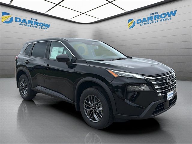 New 2026 Audi Q8 SUV For Sale in Appleton, WI | Auto Navigator