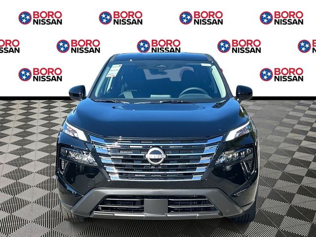 New 2026 Toyota Grand Highlander SUV For Sale in Murfreesboro, TN ...