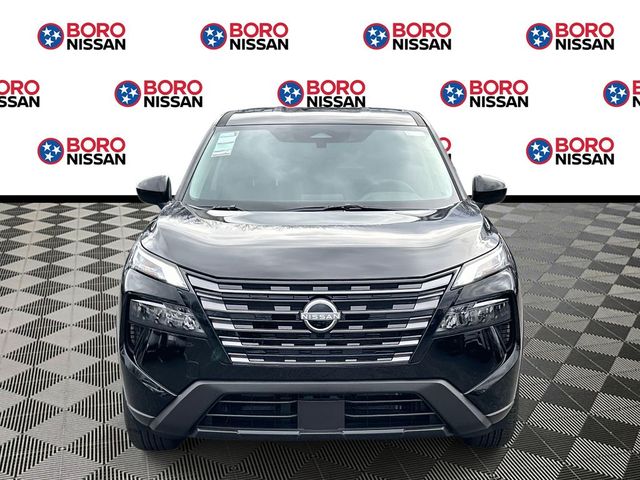 New 2026 Toyota Grand Highlander SUV For Sale in Murfreesboro, TN ...