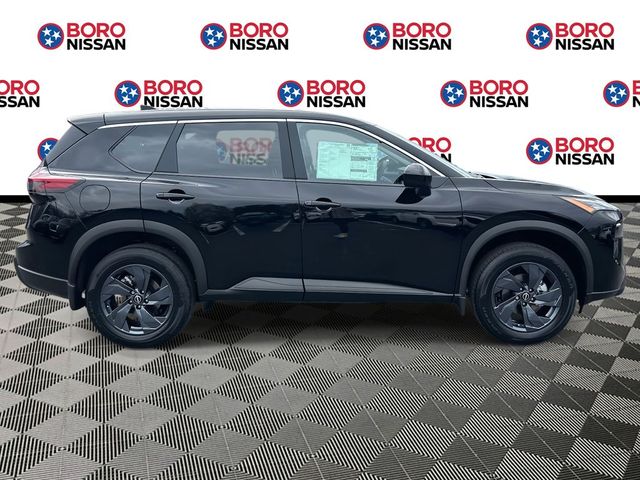 New 2026 Toyota Grand Highlander SUV For Sale in Murfreesboro, TN ...