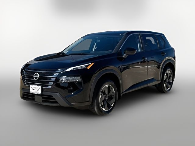 New Cars For Sale in Colleyville, TX | Auto Navigator