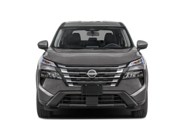 New Red Nissan Rogue For Sale in New York, NY | Auto Navigator