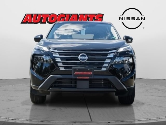 New 2026 Lexus NX SUV For Sale in Fredericksburg, VA | Auto Navigator