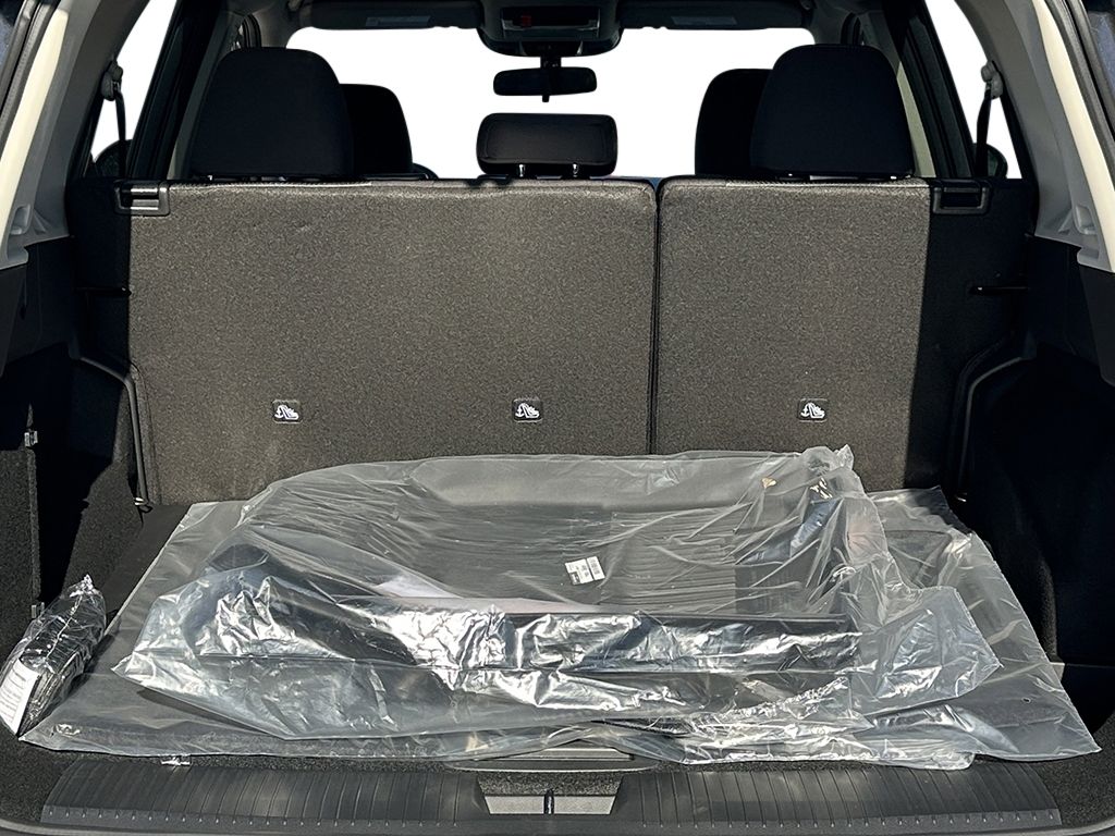 New 2026 Nissan Rogue SV For Sale in Blauvelt, NY | Capital One Auto ...