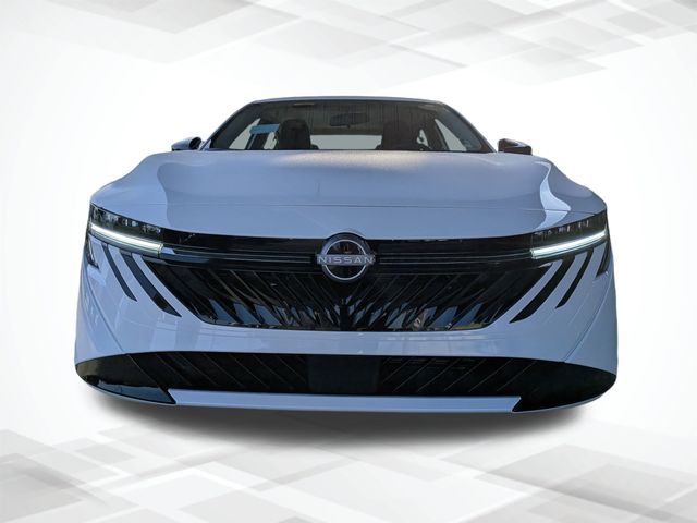 New 2026 Nissan Sentra S For Sale in Conyers, GA | Capital One Auto ...