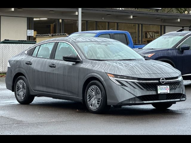 New 2026 Lincoln Corsair For Sale in Bend, OR | Auto Navigator