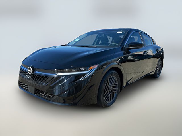 New 2026 Mercedes-Benz S-Class Sedan For Sale in Gainesville, GA | Auto ...