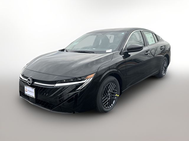 New 2026 Mercedes-Benz S-Class Sedan For Sale in Kenosha, WI | Auto ...