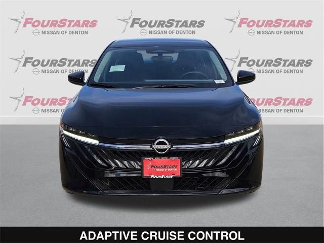 New 2026 Rivian R1S For Sale in Denton, TX | Auto Navigator