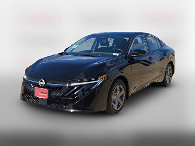 New 2026 Rivian R1S For Sale in Denton, TX | Auto Navigator