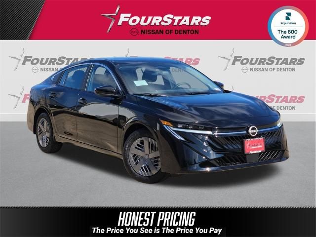 New 2026 Rivian R1S For Sale in Denton, TX | Auto Navigator