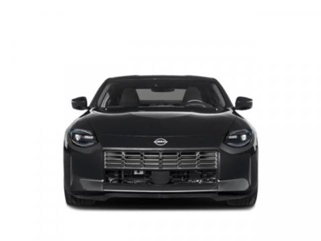 New 2026 Nissan Z Performance For Sale in Maplewood, MN | Auto Navigator