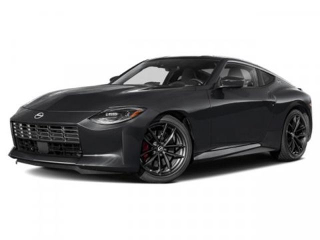 New 2026 Nissan Z NISMO For Sale in Kissimmee, FL | Auto Navigator