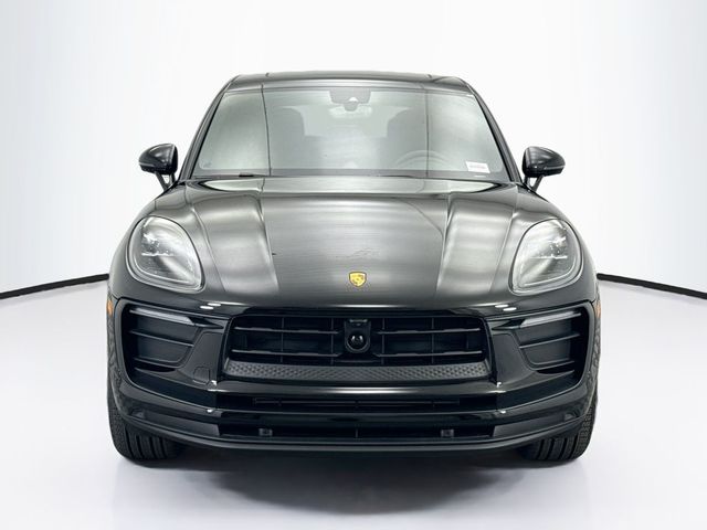Used 2026 Porsche Macan SUV with Rear View Camera For Sale in Phoenix ...
