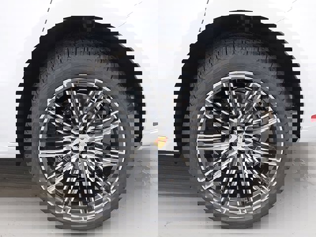 Certified Pre-owned 2026 Porsche Macan Base For Sale in Cary, NC ...