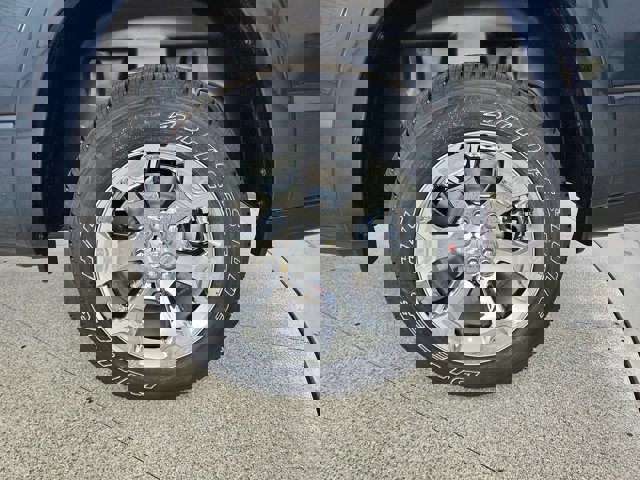 New 2026 Ram 1500 Big Horn For Sale in Evansville, IN | Capital One ...