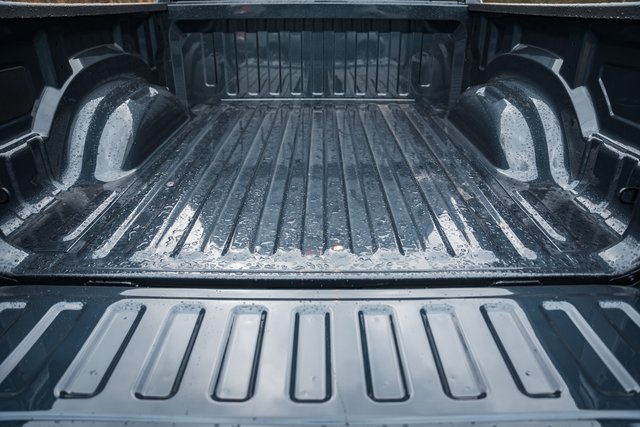 New 2026 Ram 1500 Warlock For Sale in King George, VA | Capital One ...