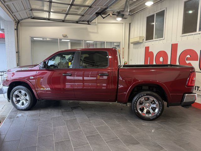 New 2026 Ram 5500 Chassis Cab Big Horn For Sale in Lynchburg, VA | Auto ...