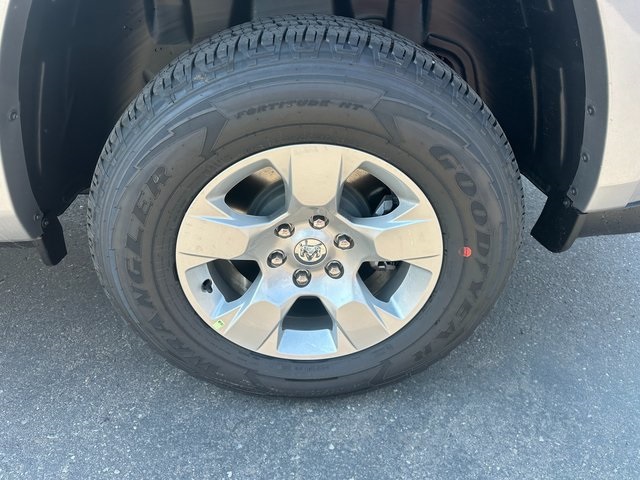 New 2026 Ram 1500 For Sale in Burley, ID | Capital One Auto Navigator