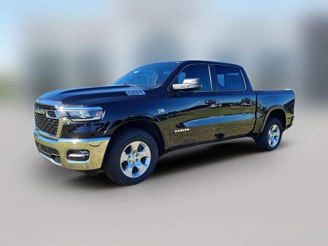 New 2026 Ram 4500 Chassis Cab Big Horn For Sale in Melbourne, FL | Auto ...