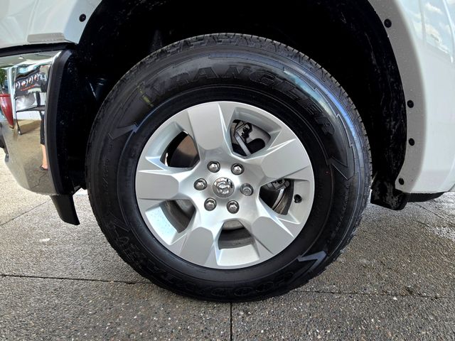 New 2026 Ram 1500 Big Horn For Sale in Folsom, CA | Capital One Auto ...