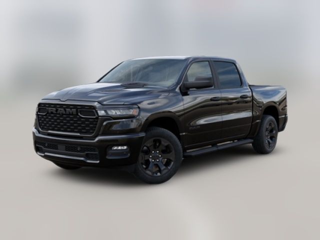 New 2026 Ram 1500 Express For Sale in Bronx, NY | Auto Navigator