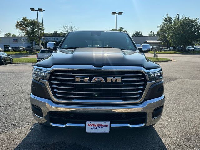 New 2026 Ram 1500 Pickup with Bluetooth For Sale in Richmond, VA | Auto ...