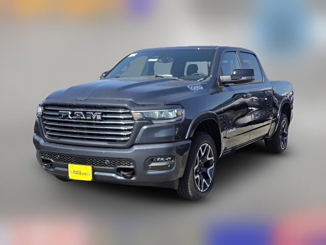 New 2026 Blue Ram 1500 For Sale in Houston, TX | Auto Navigator