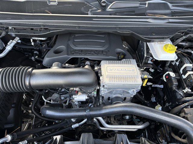 New 2026 Ram 1500 Laramie For Sale in Wilmington, NC | Capital One Auto ...