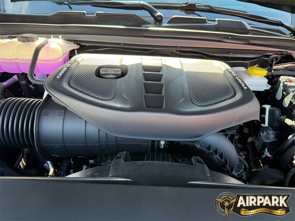 New 2026 Ram 1500 Limited For Sale in Scottsdale, AZ | Capital One Auto ...