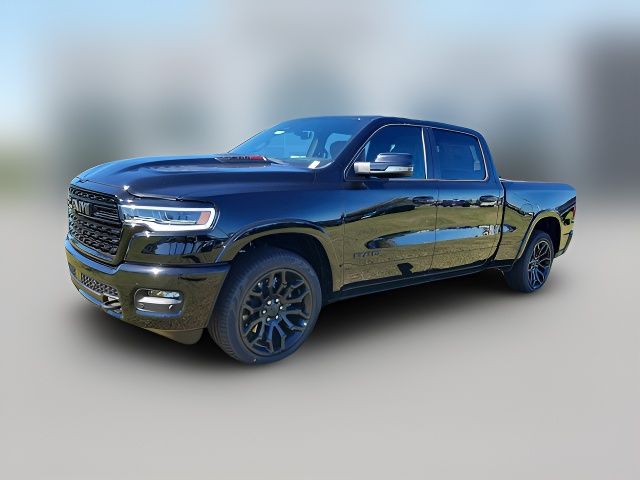 New 2026 Toyota Highlander Hybrid Limited For Sale in Melbourne, FL ...