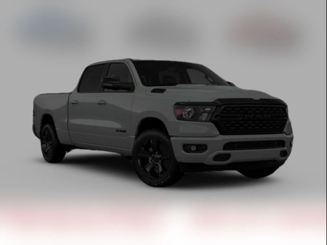 New Silver Ram 1500 RHO For Sale in Salt Lake City, UT | Auto Navigator