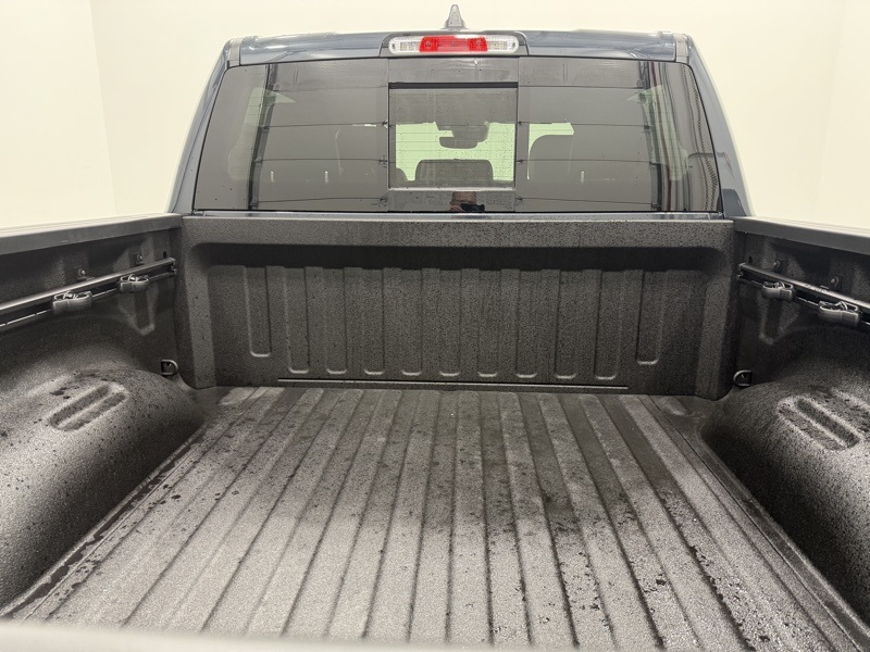 New 2026 Ram 1500 Rebel For Sale in Carnot-Moon, PA | Capital One Auto ...