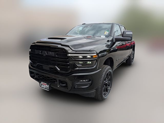 New Black Ram 2500 with Bluetooth For Sale in Salt Lake City, UT | Auto ...