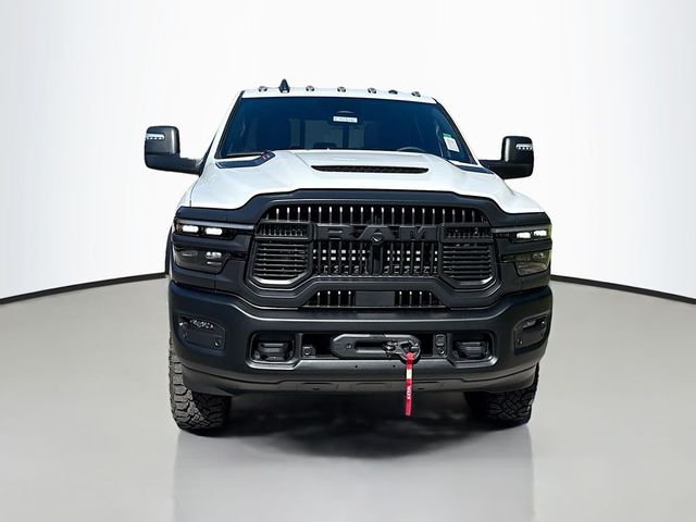 New 2026 Ram 2500 Power Wagon For Sale in Louisville, KY | Auto Navigator