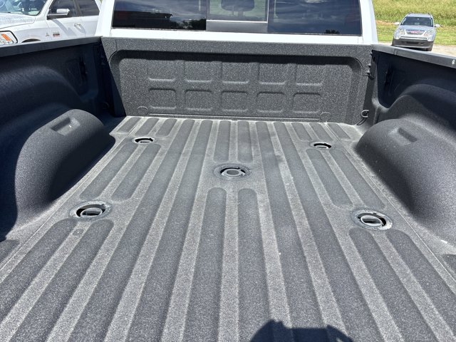 Used 2026 Ram 2500 Tradesman For Sale in Conway, AR | Capital One Auto ...