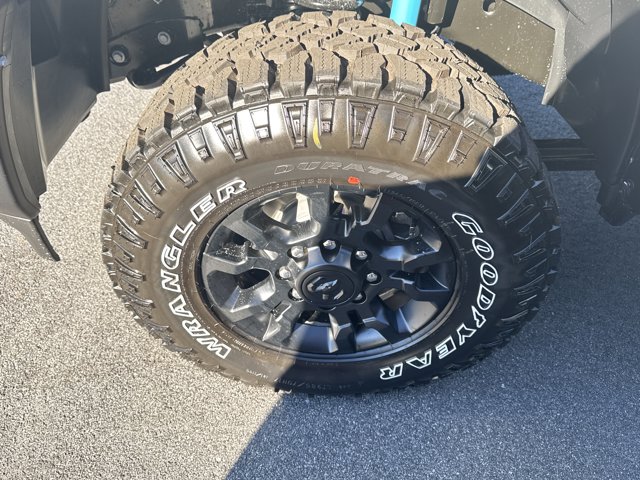 New 2026 Ram 2500 Tradesman For Sale in Athens, GA | Capital One Auto ...