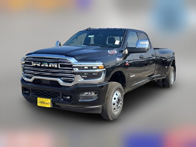 Ram 3500 For Sale Houston