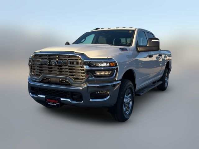 New 2026 Ram 3500 Tradesman Pickup For Sale in Appleton, WI | Auto ...
