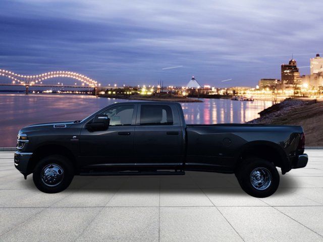 New 2026 Ram 3500 Tradesman Pickup For Sale in Memphis, TN | Auto Navigator