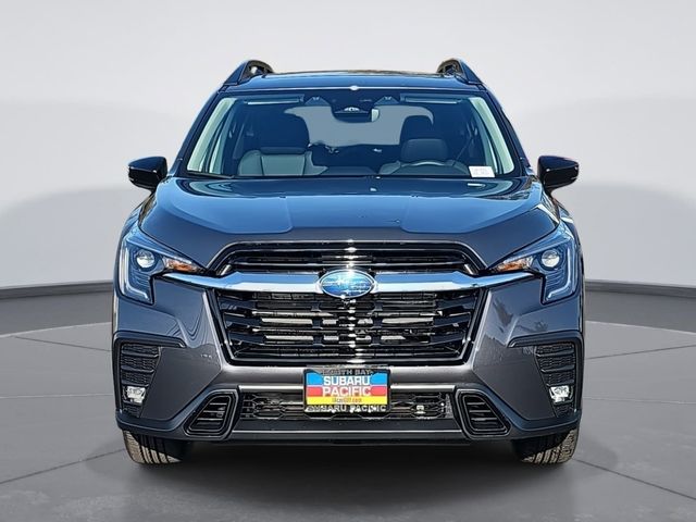 New 2026 Subaru Ascent with AWD For Sale in Los Angeles, CA | Auto ...