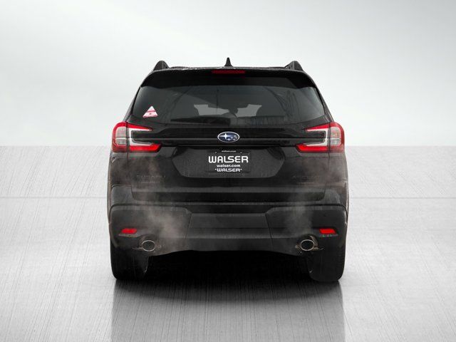 New 2026 Subaru Ascent with Bluetooth For Sale in Minneapolis, MN ...