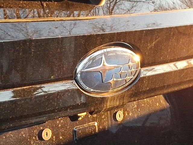 New 2026 Subaru Ascent with Bluetooth For Sale in Manhattan, NY | Auto ...