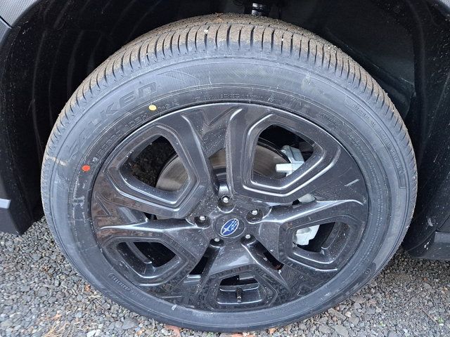 New 2026 Subaru Ascent with Bluetooth For Sale in Manhattan, NY | Auto ...