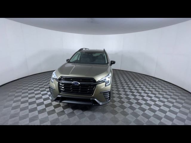 New 2026 Subaru Ascent Premium For Sale in Arvada, CO | Auto Navigator
