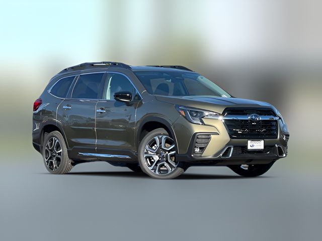 New 2026 Subaru Ascent with Bluetooth For Sale in San Jose, CA | Auto ...