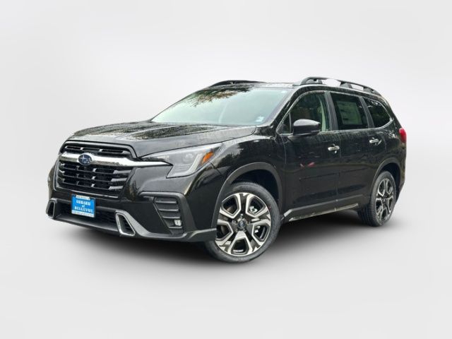 New 2026 Subaru Ascent SUV For Sale in Seattle, WA | Auto Navigator