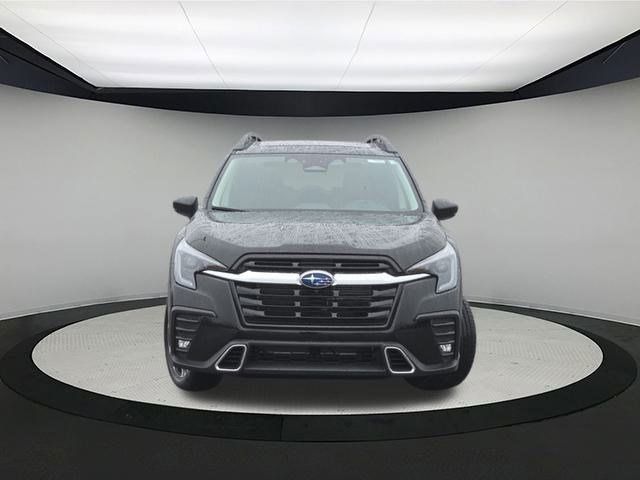 New 2026 Subaru Ascent For Sale in Columbus, OH | Auto Navigator