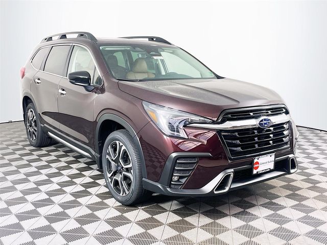 New 2026 Subaru Ascent with Bluetooth For Sale in Richmond, VA | Auto ...
